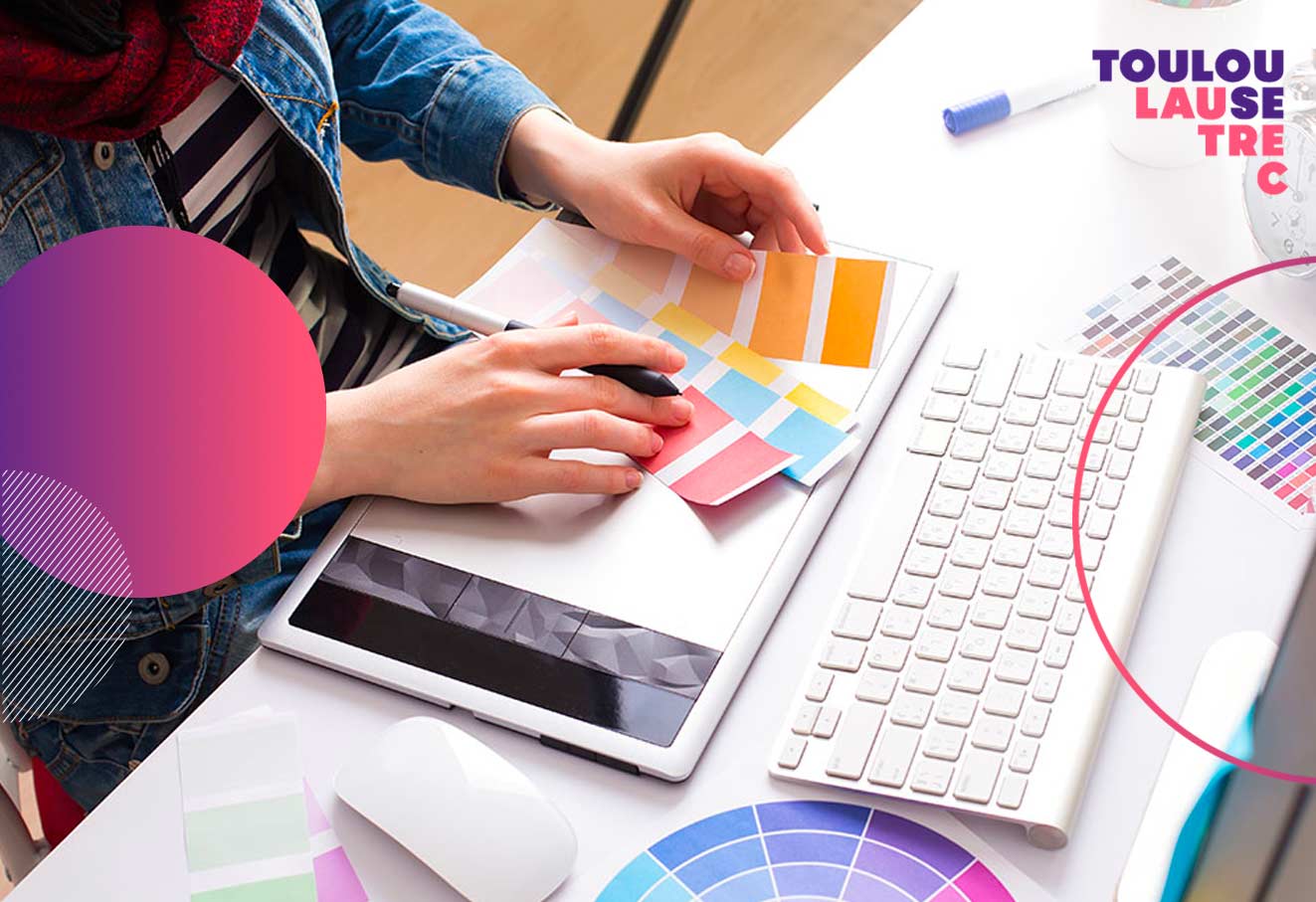 El Color Importa Teoría Del Color Los Fundamentos De La Teoría Del