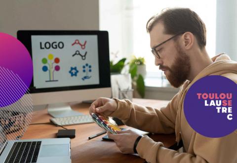 ¿Cómo diseñar un logo funcional?