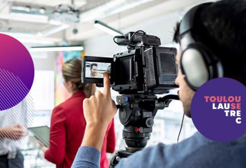 ¿Cuáles son las etapas de la preproducción audiovisual?